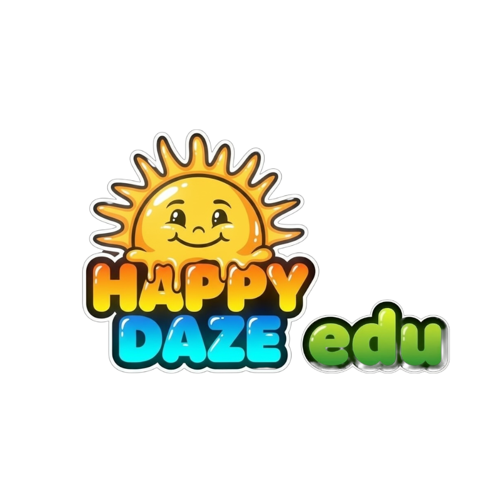 Cannabis Management Services | HAPPY DAZE WORLD™