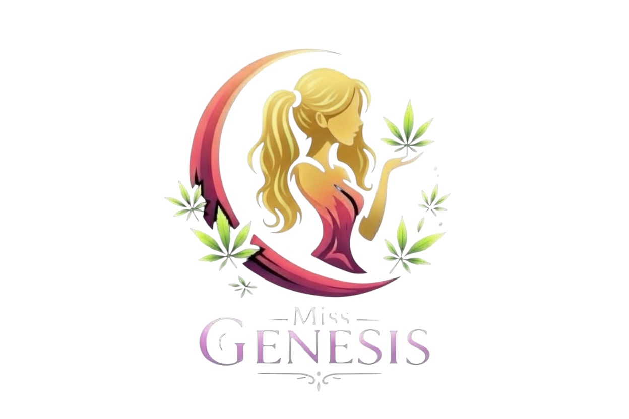 Cannabis Management Services | HAPPY DAZE WORLD™